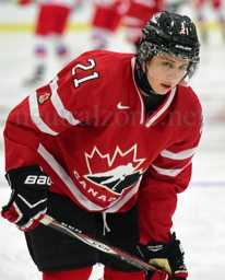 Joseph Nardi - Neutral Zone - Men's