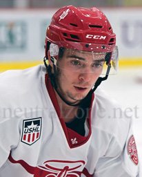 Jeff Baum - Neutral Zone - Men's