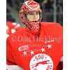 Neutral Zone - Amateur hockey, rankings, scouting and news.