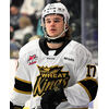 Neutral Zone - Amateur hockey, rankings, scouting and news.