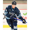 Neutral Zone - Amateur hockey, rankings, scouting and news.