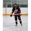 Women's Hockey Overview - Neutral Zone