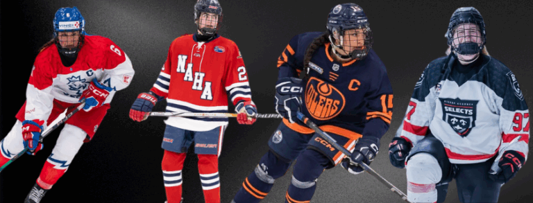 The Class of 2025 by the Numbers - Neutral Zone