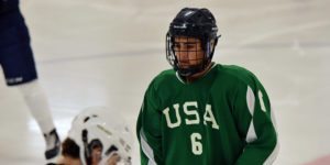 Out of the Shadows: The Rise of Luke Krys - Neutral Zone