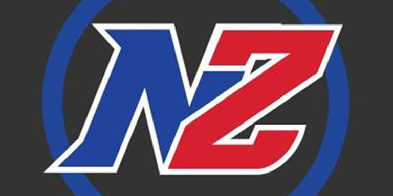 BCAAZL: Central Zone Rockets U15 AA (3) @ North Zone Kings U15 AA (4 ...