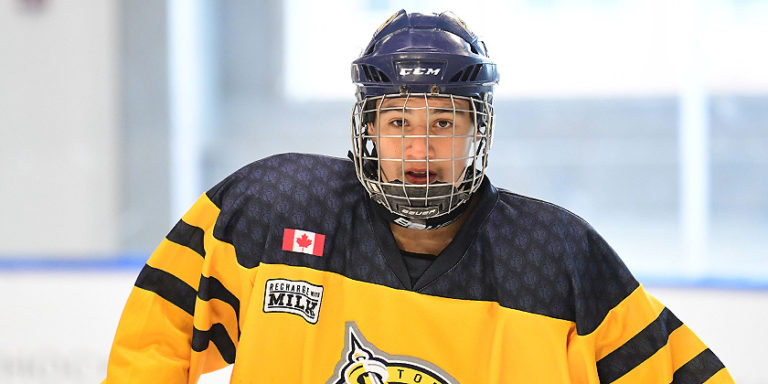 Kocha Delic - Neutral Zone - Men's