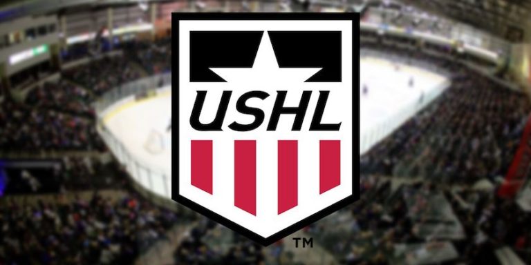 Meet the Seven New USHL Head Coaches - Neutral Zone