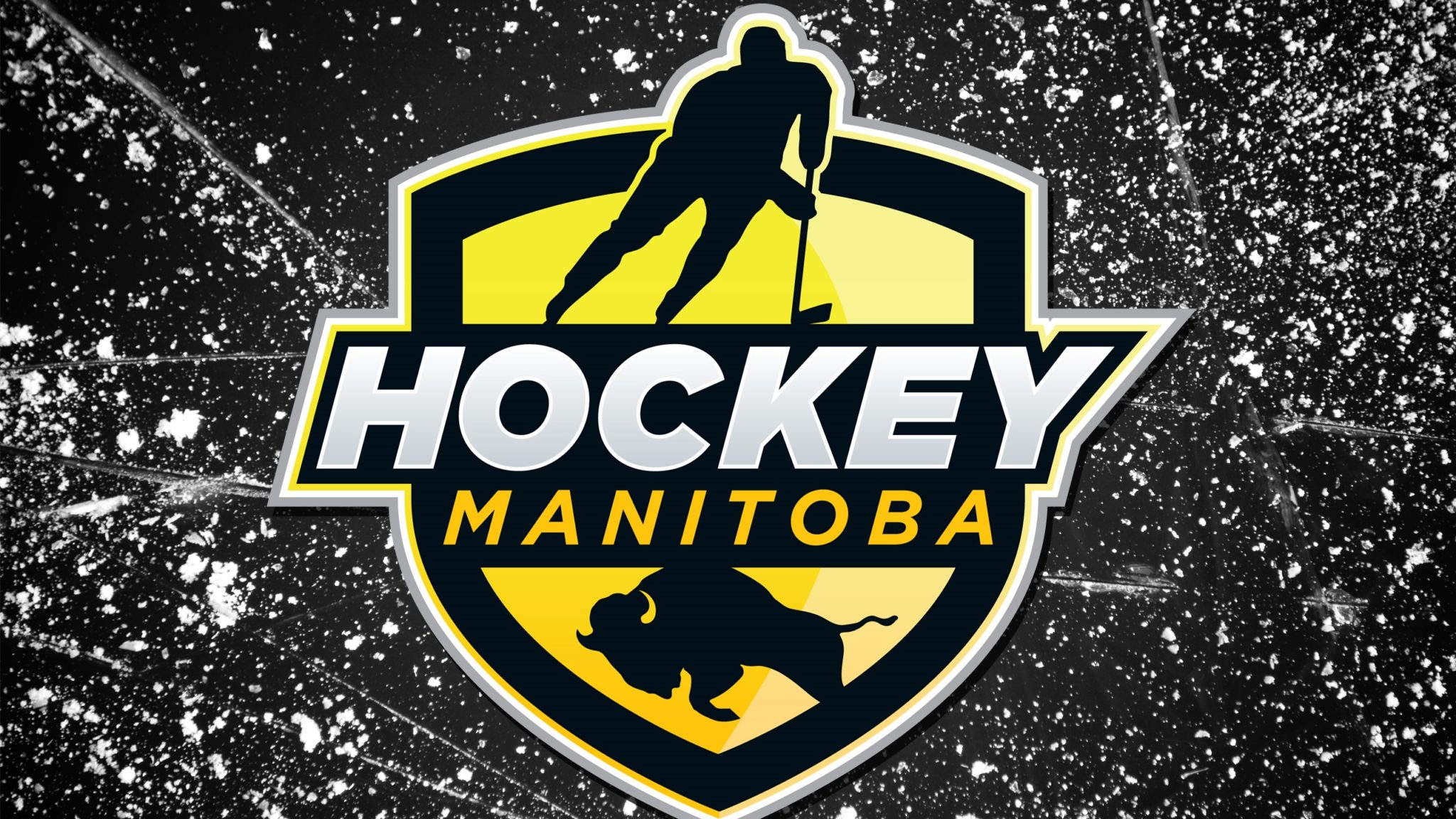 Manitoba U15 AAA Showcase: 113 Prospect Evaluations - Neutral Zone