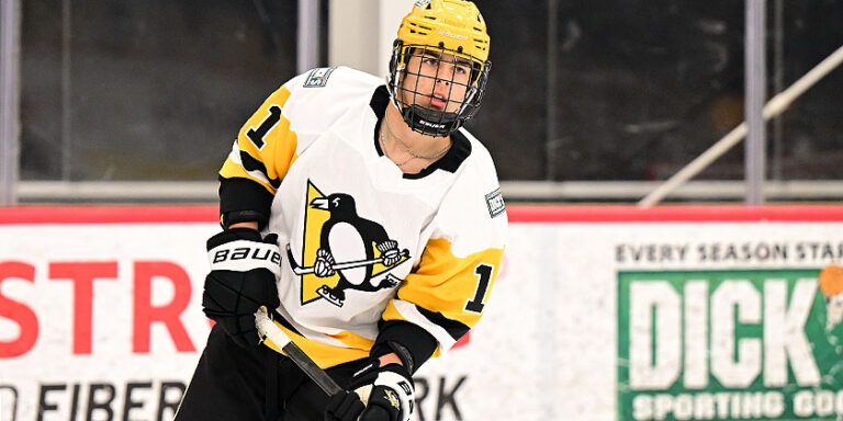 T1EL 14: Two Games - 21 Players Evaluated - Neutral Zone