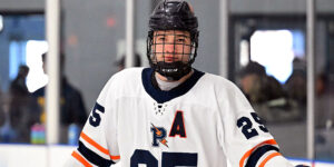 2023 NA3HL Showcase: 195 Players Evaluated - Neutral Zone
