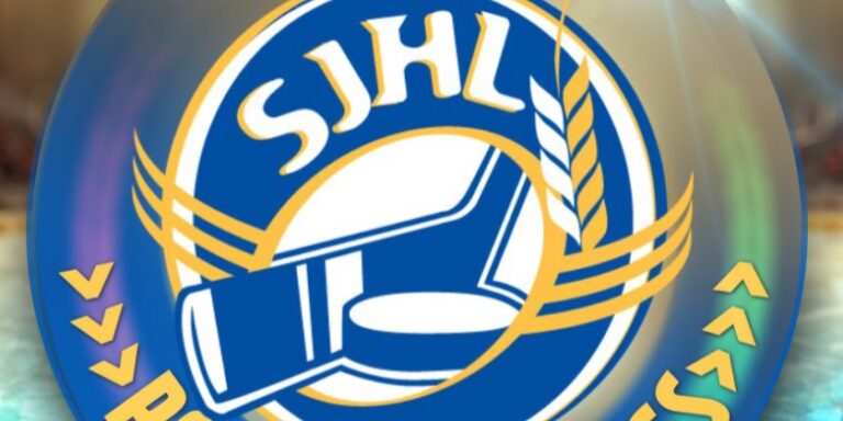 SJHL: Two Games - 21 Players Evaluated - Neutral Zone