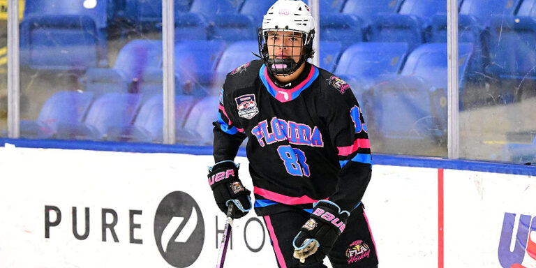 Florida Exposure Cup: 14s, 15s, and 16s: 148 Players Evaluated ...