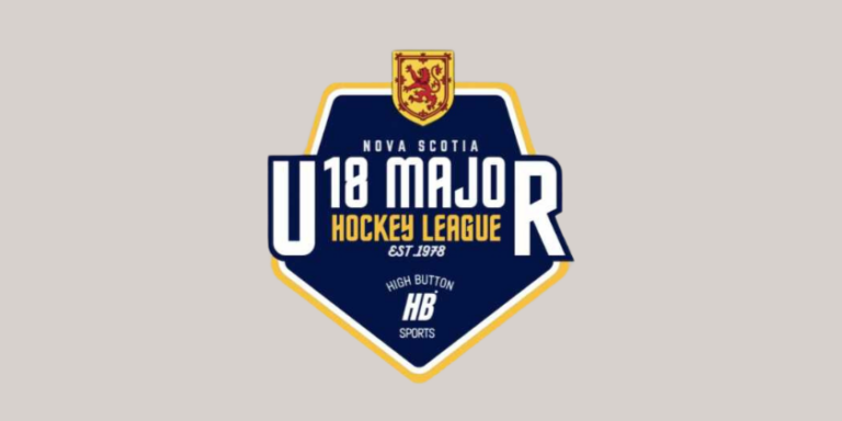 NSU18: Halifax McDonald's @ Cole Harbour Hunters - 10 Players Evaluated ...