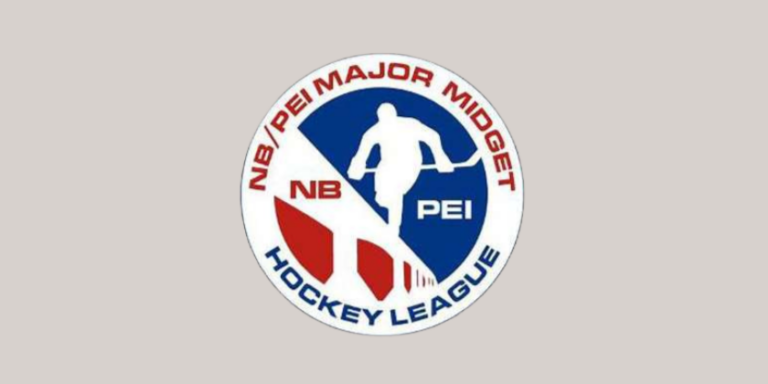 NB/PEI U18: Two Games - 19 Players Evaluated - Neutral Zone