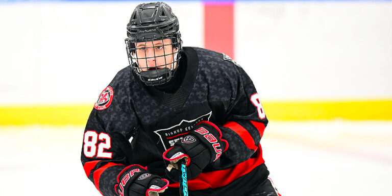 BEAST Series 15's: Two Games - 25 Players Evaluated - Neutral Zone