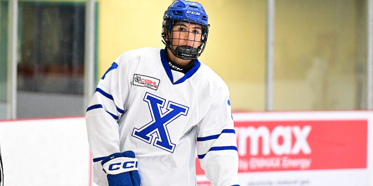 Pat Quinn U15 Elite Tournament - 77 Players Evaluated - Neutral Zone