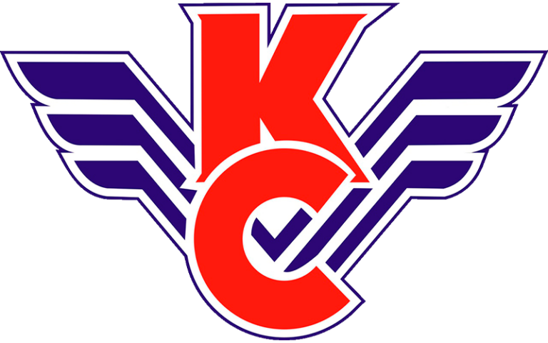 MHL: Semyon Frolov - Neutral Zone - Men's