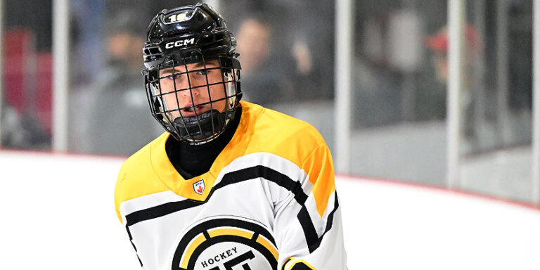 JPHL Winter Championships: 15U, 17U, and 18U Divisions - 167 Players ...