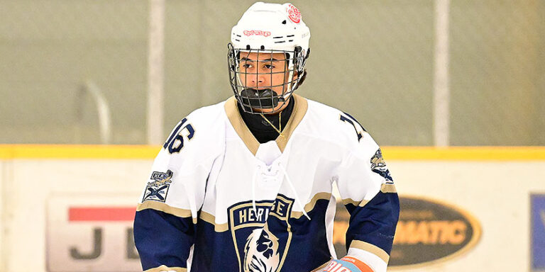 Vaughan Kings Classic U15 & U18: Five Games - 60 Players Evaluated ...