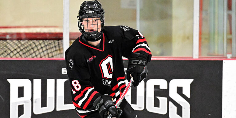 CSSHL U15 Prep: Two Games - 27 Players Evaluated - Neutral Zone