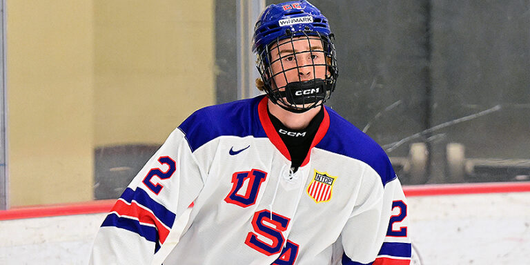 Nick Bogas - Neutral Zone - Men's